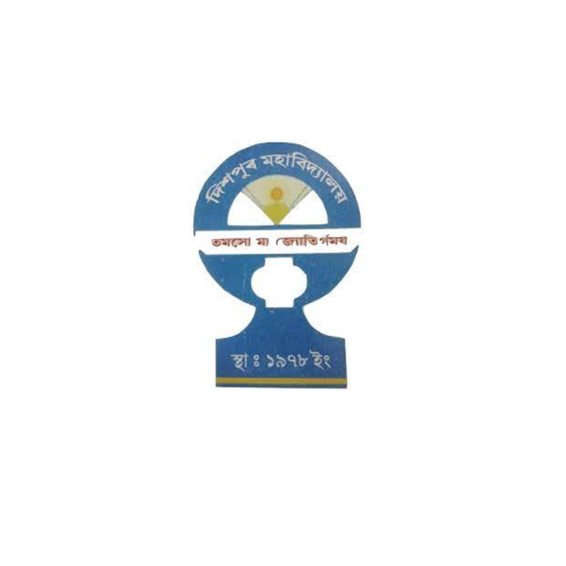 Dispur College